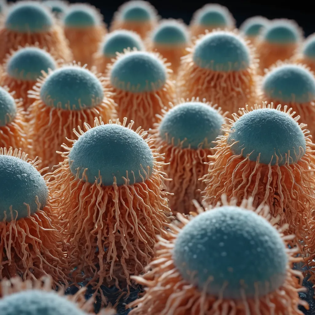 How to Make Liposomes: A Comprehensive Guide