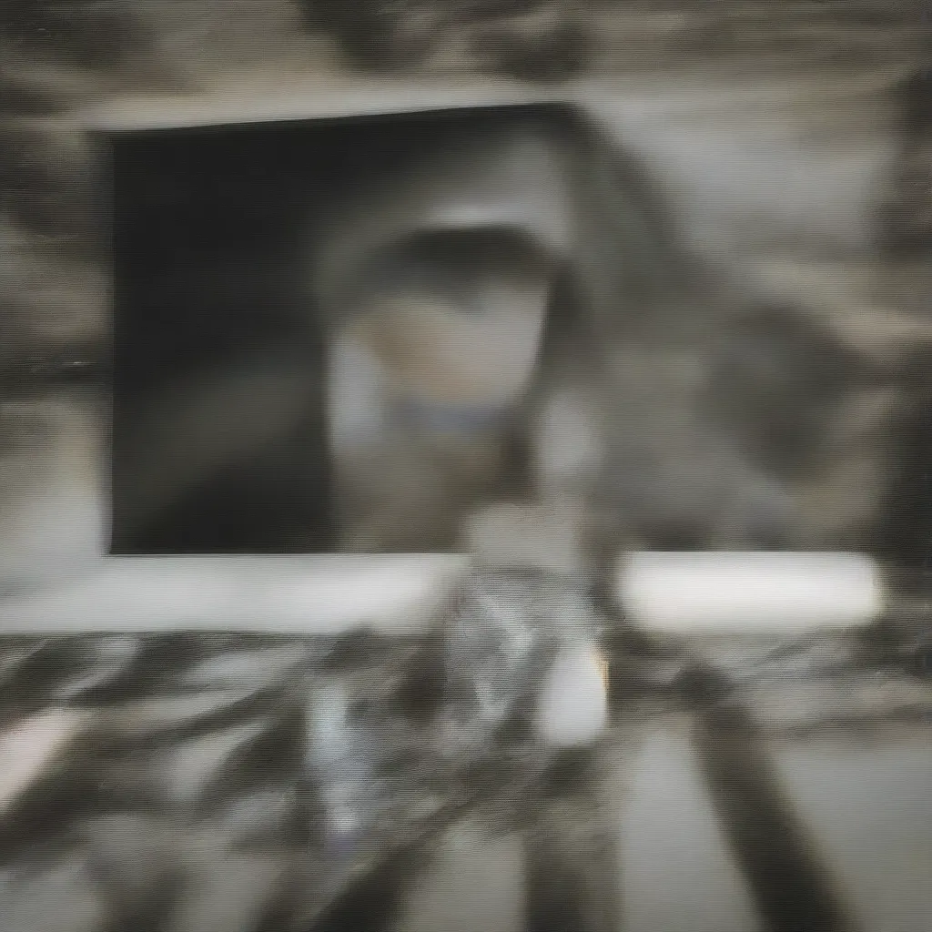 Acute Myeloid Leukemia: Insights and Advances