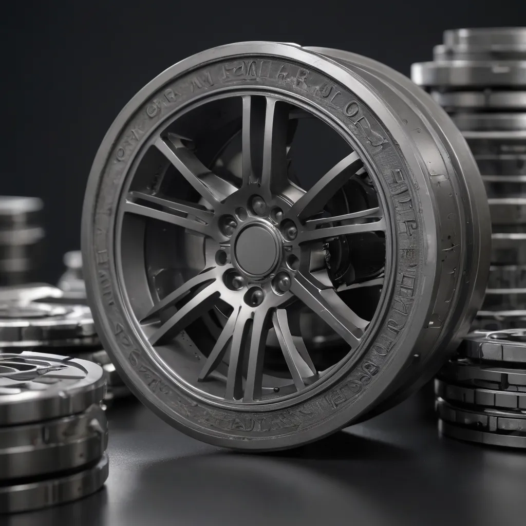 Exploring Additive Manufacturing of Inconel 718