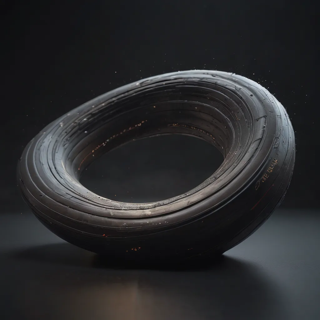 Understanding the G Curve in Physics