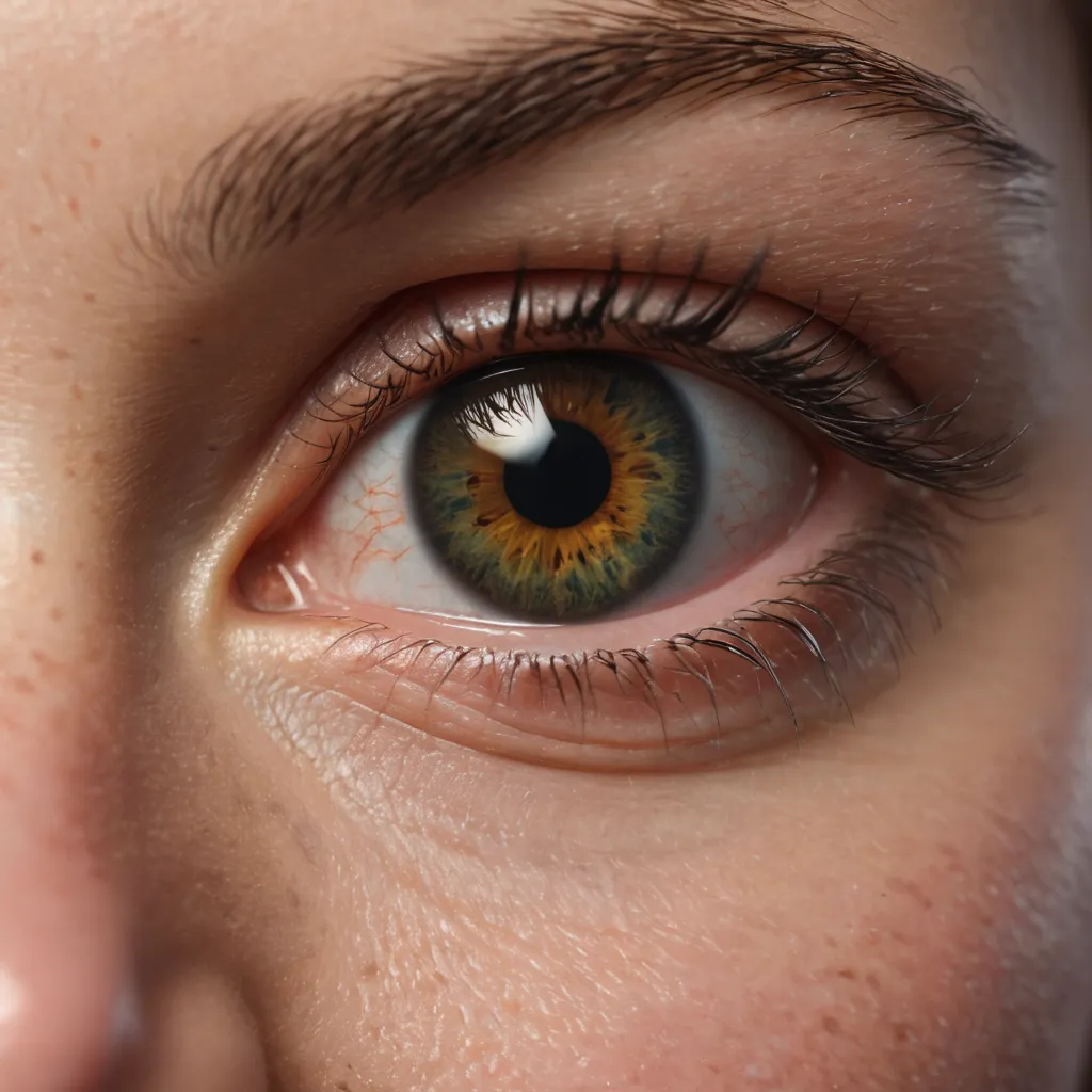 Exploring Jurkat E6 Cells in Immunology Research