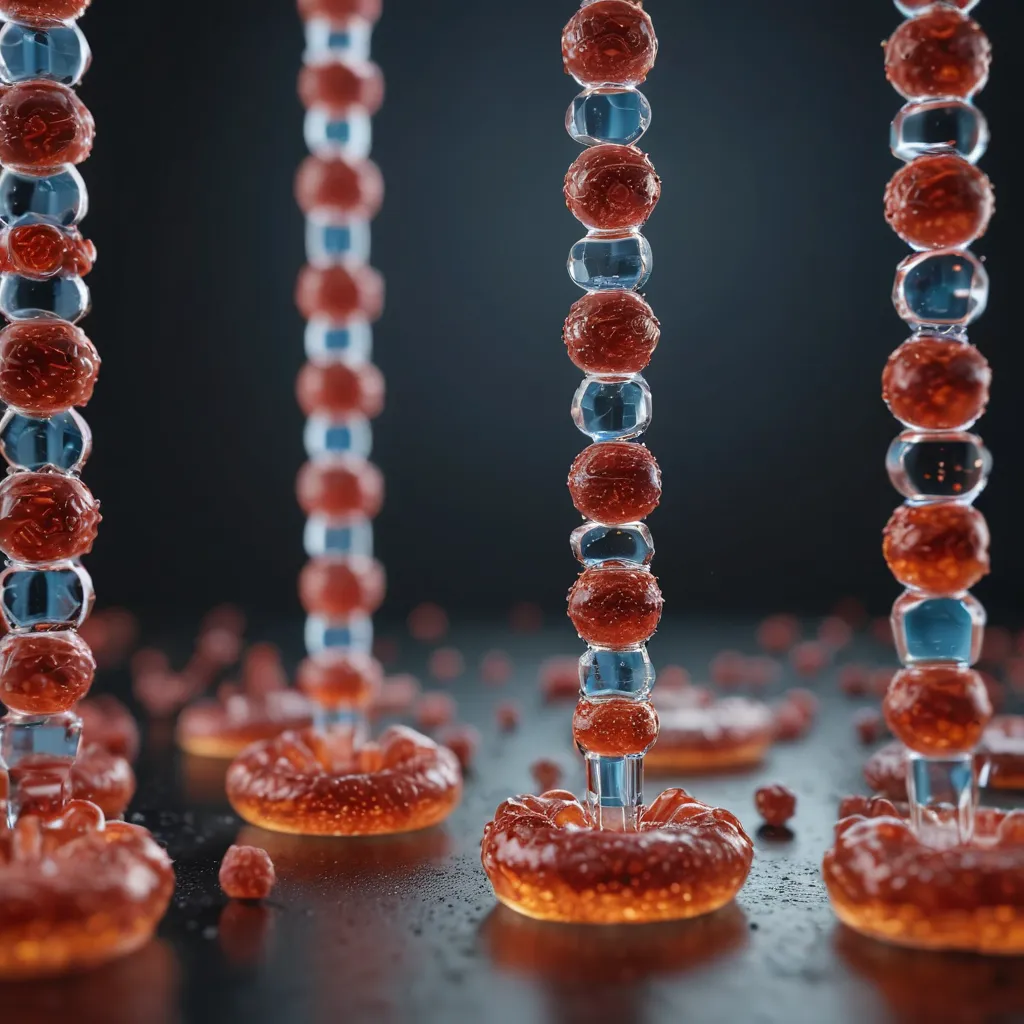 Antibody Titer Interpretation in Clinical Diagnostics