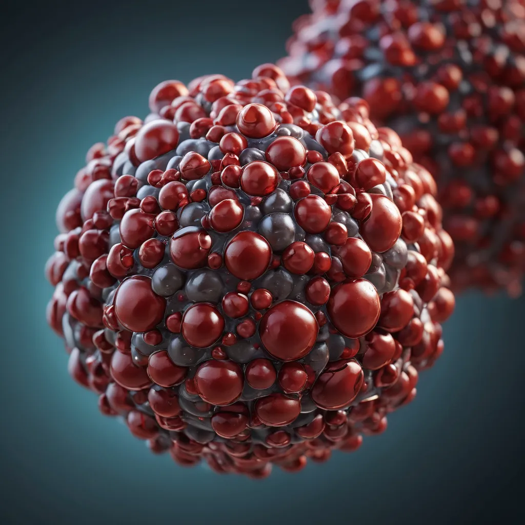 Apocynin: Revolutionizing Dermatological Treatments