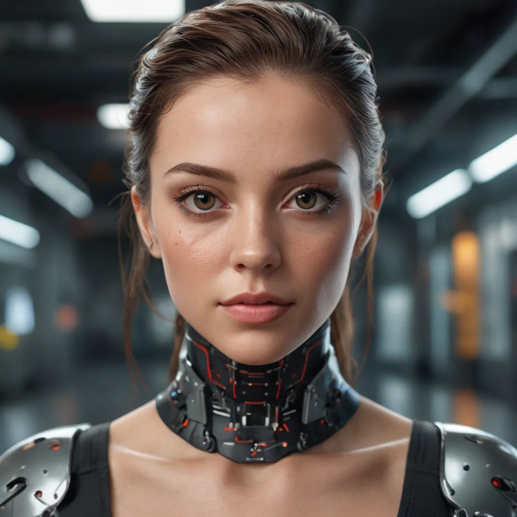 Exploring Image Annotation in AI: Techniques and Ethics