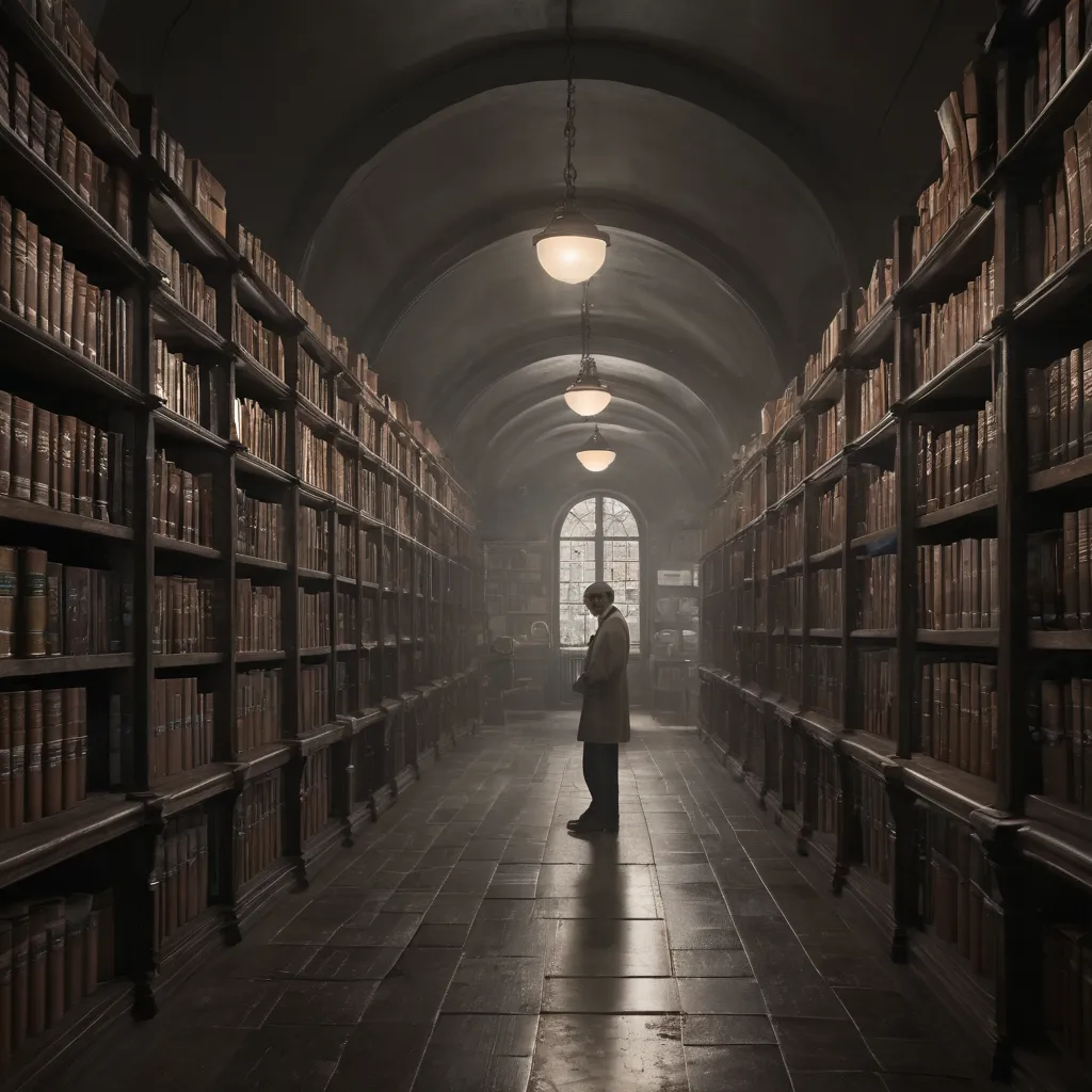 Aptamer Libraries: Evolution and Future Applications