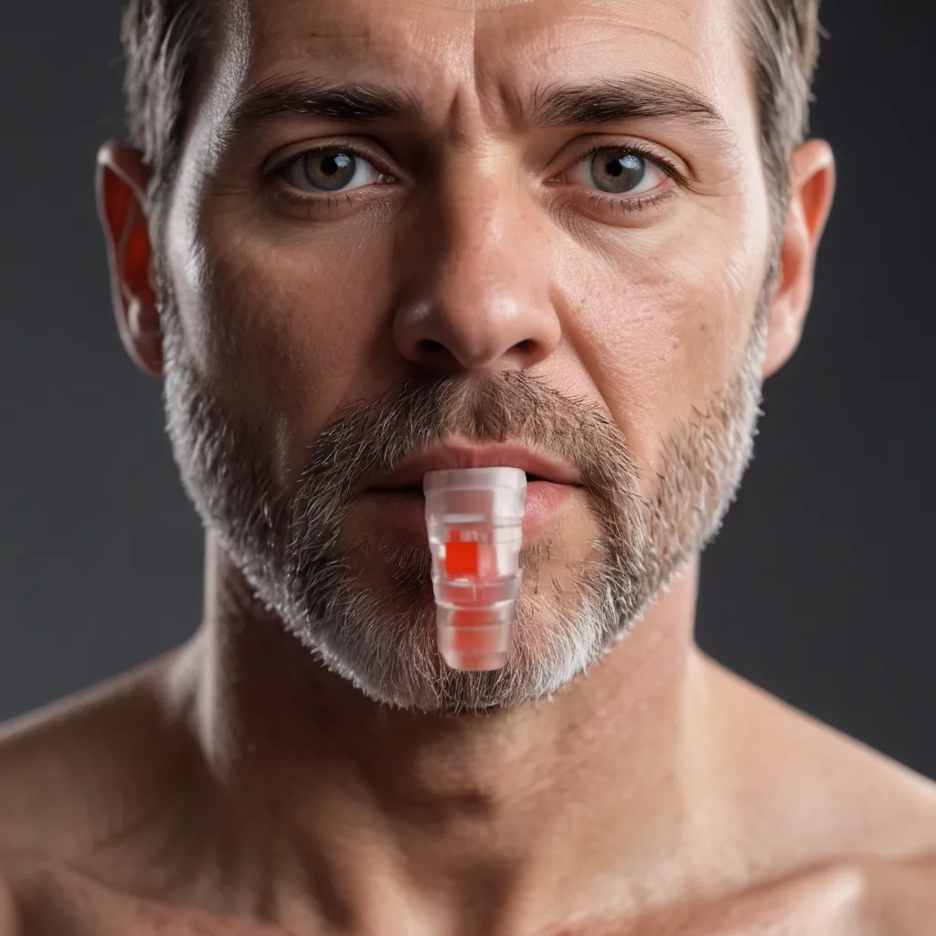 Understanding Adult-Onset Asthma in Your 40s