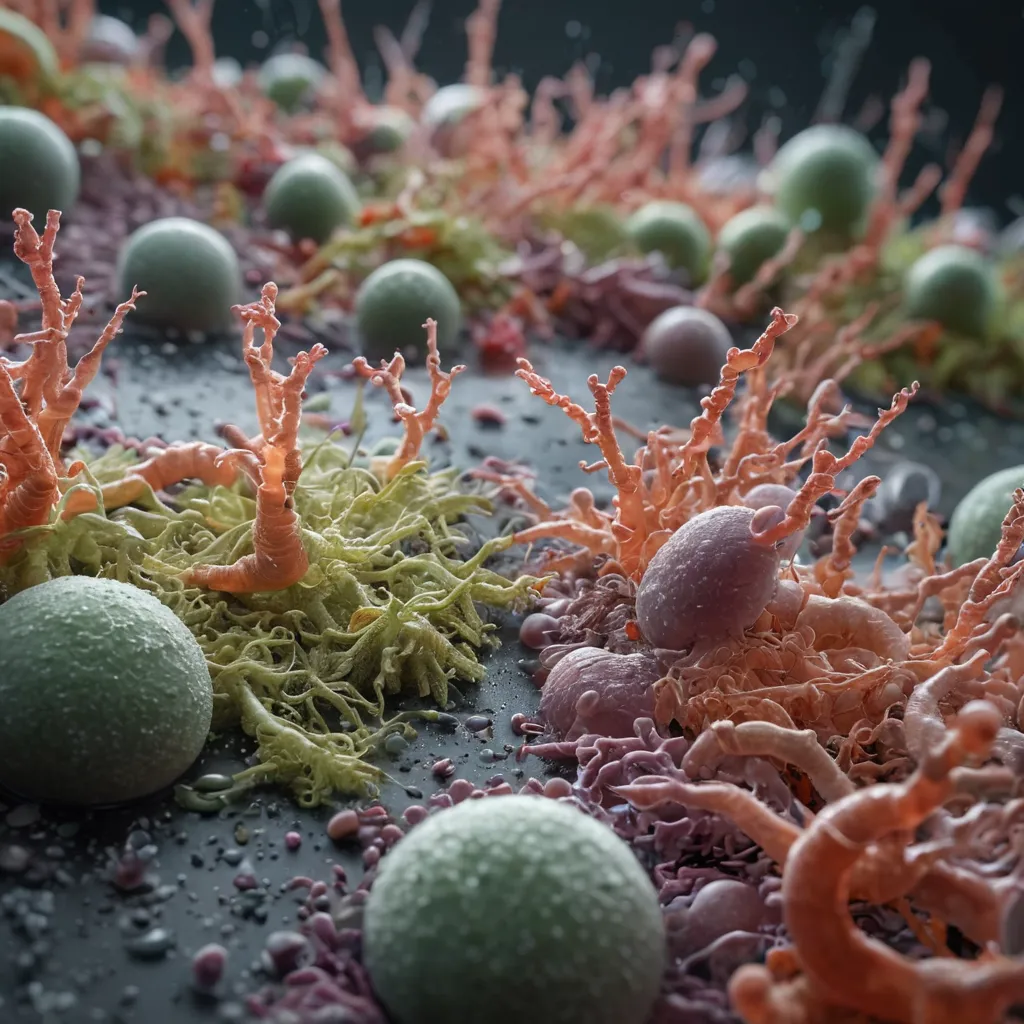 Bacterial Two-Hybrid System: A Comprehensive Overview