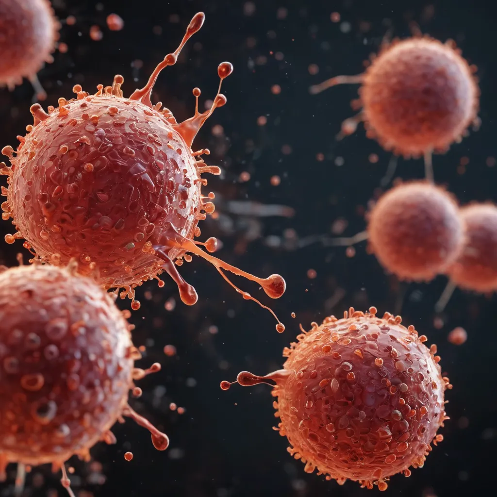 Beta Cell Transplantation: A Path to Diabetes Cure