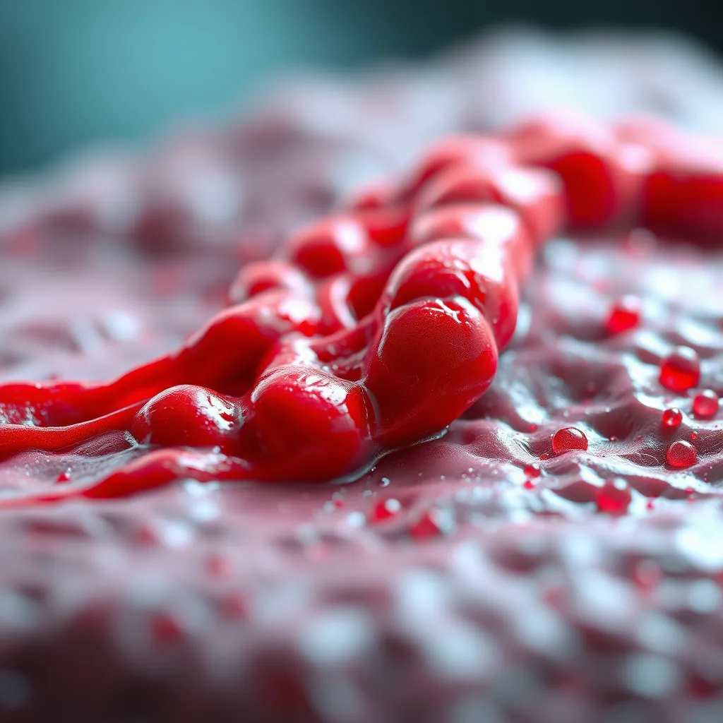 Bio-Oss Graft: Applications and Effectiveness Explored