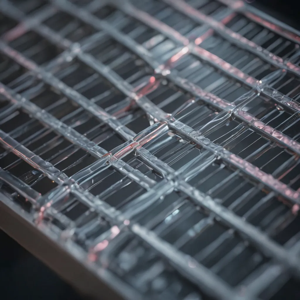 Bio-Rad Ladder: Essential Tool in Molecular Biology