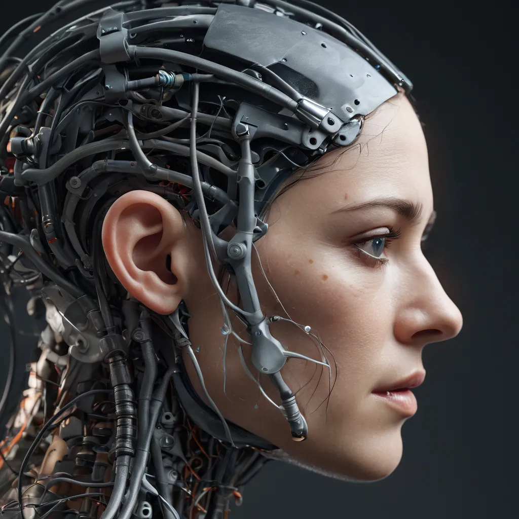 Exploring Biomedical Engineering in Neuroscience