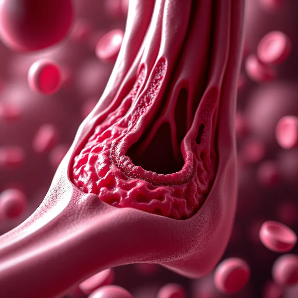 Understanding Bone Marrow Biopsy and Low Platelet Counts