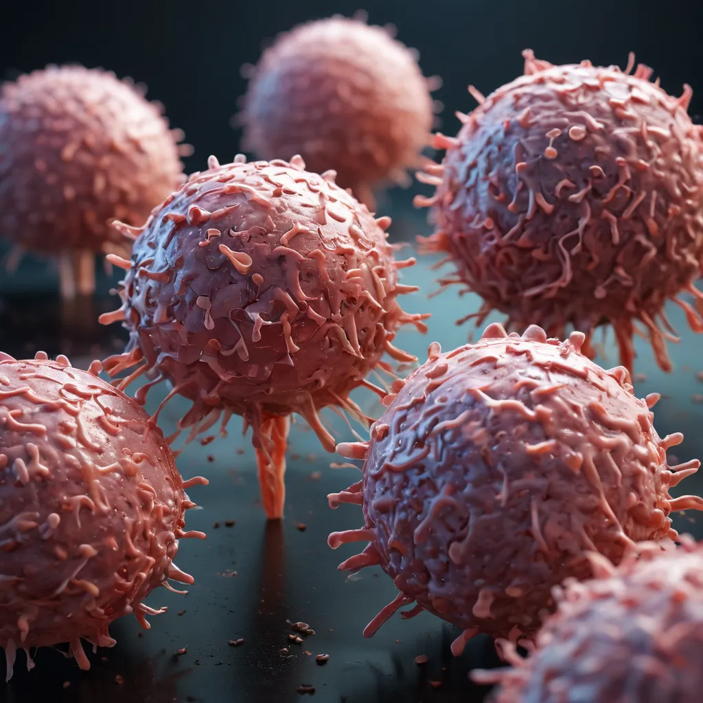 BRAF Mutation Assay: Critical Insights for Oncology BRAF Mutation Assay: Critical Insights for Oncology