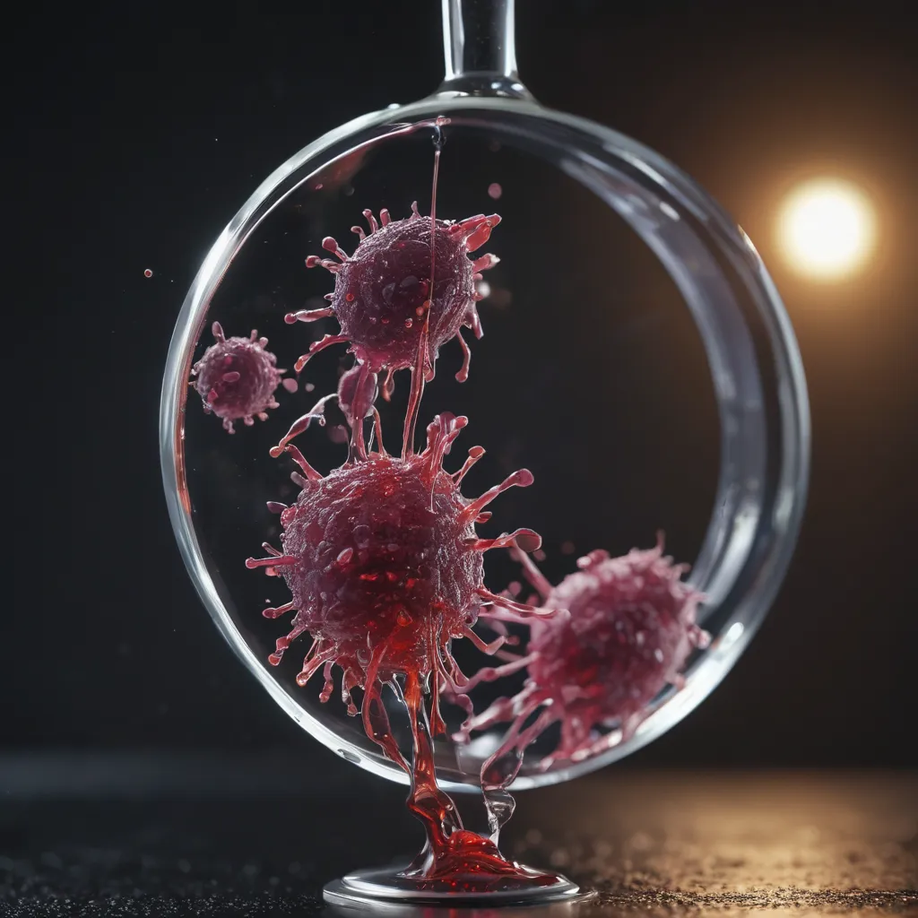 In-Depth Guide to CAR T Cell Production Protocols