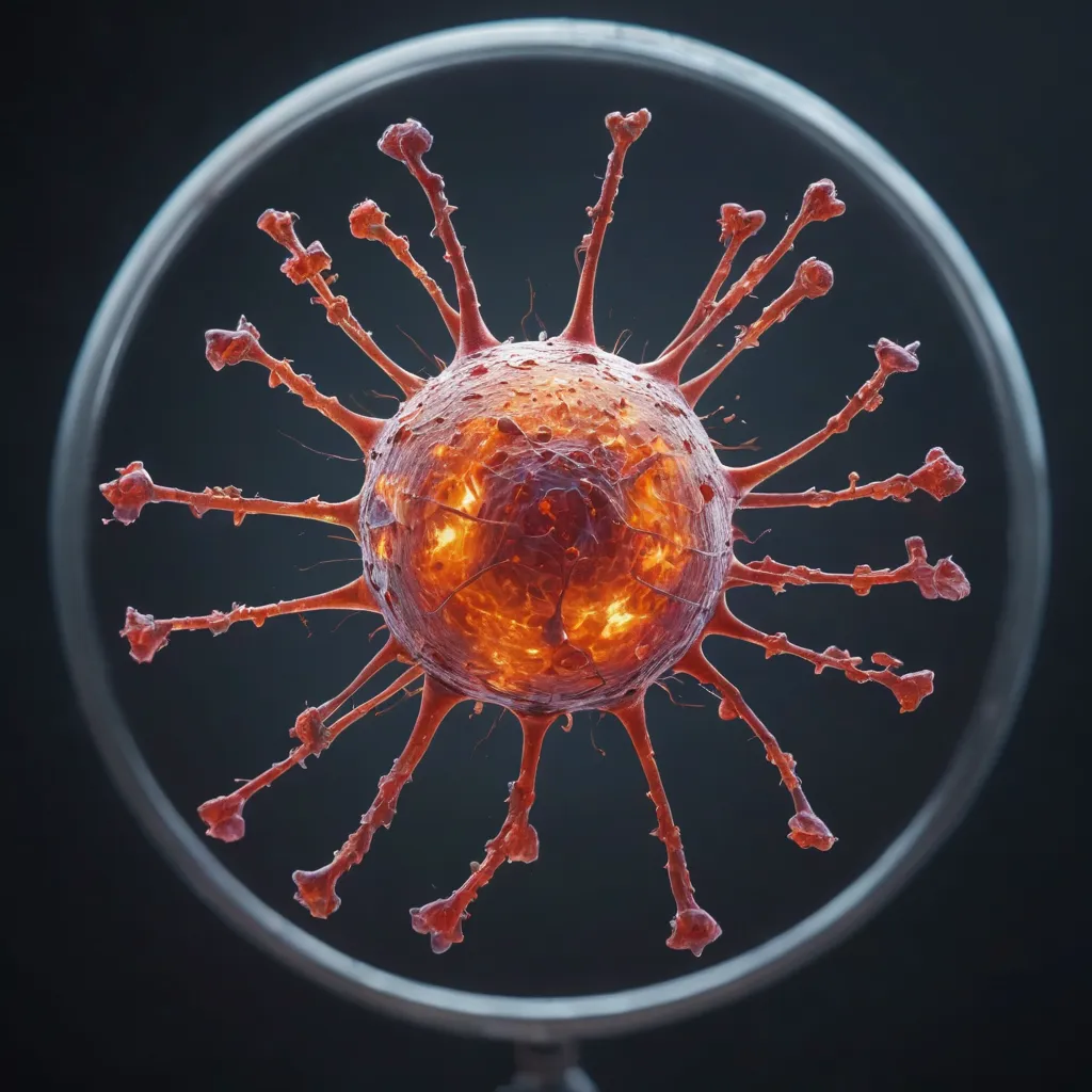 Car T Cell Therapy for Leukemia: Insights and Developments