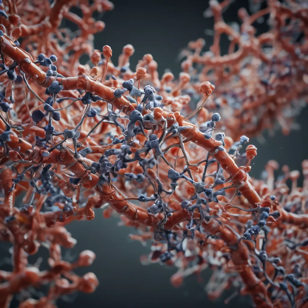 A Comprehensive Overview of Catalase Activity Assay Kits