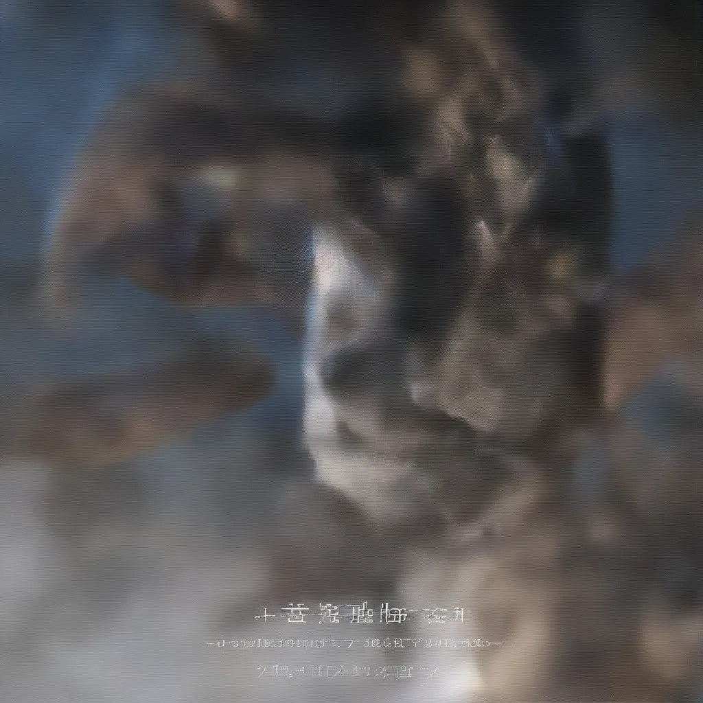 Coblation Tonsillectomy: Technique and Implications