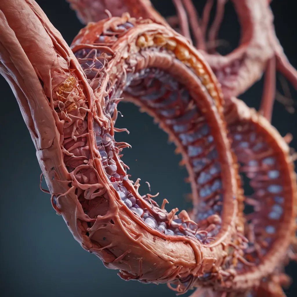 Colon Cancer Bone Metastasis Treatment: Insights & Options