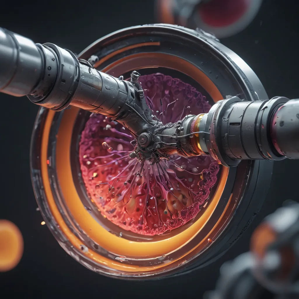 Comprehensive Exploration of EBRT in Prostate Cancer Treatment