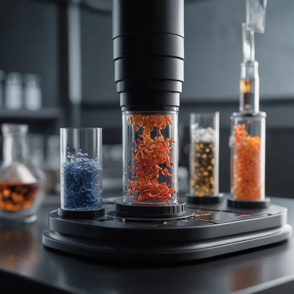 In-Depth Analysis of R&D Systems Proteome Profiler