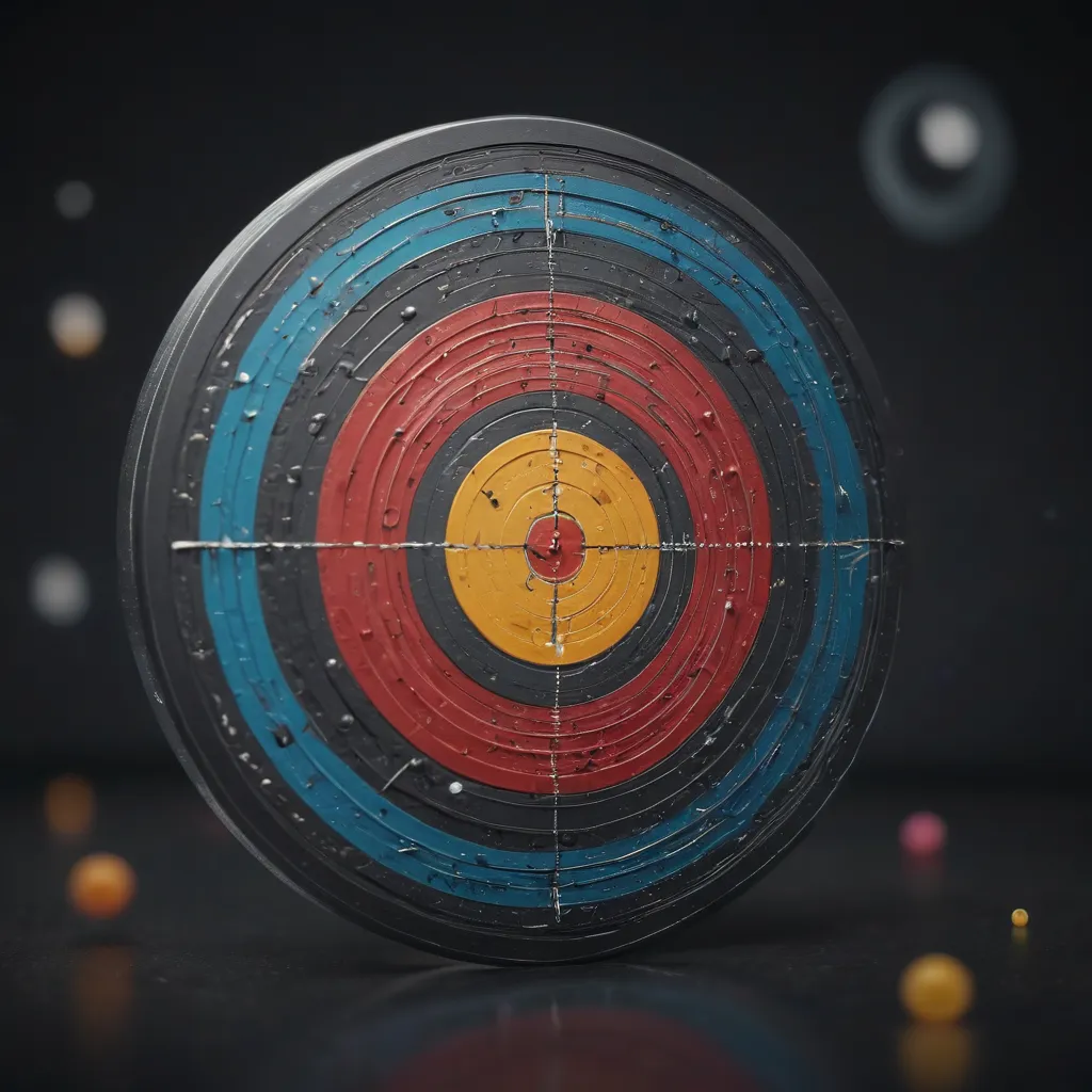 Mastering MicroRNA Primer Design: A Comprehensive Guide