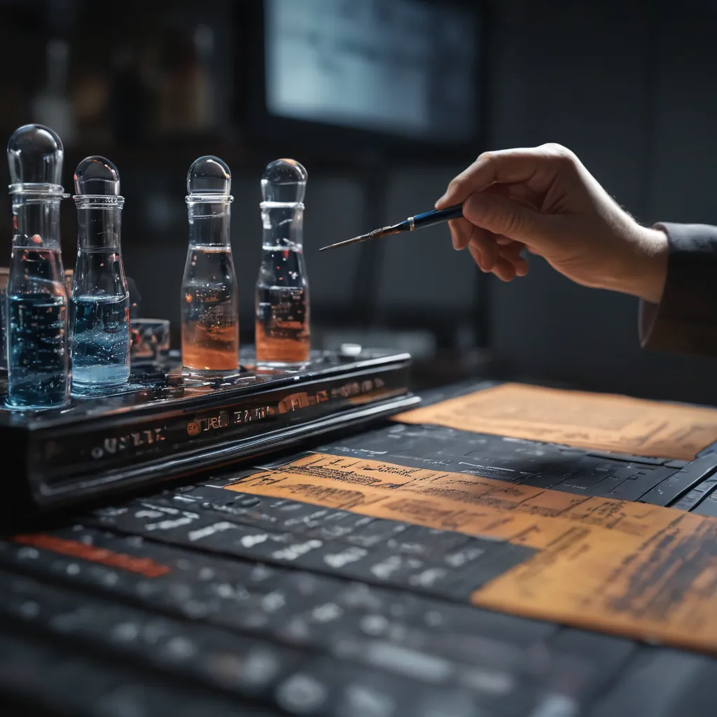 Mastering the Art of Securing Research Grants