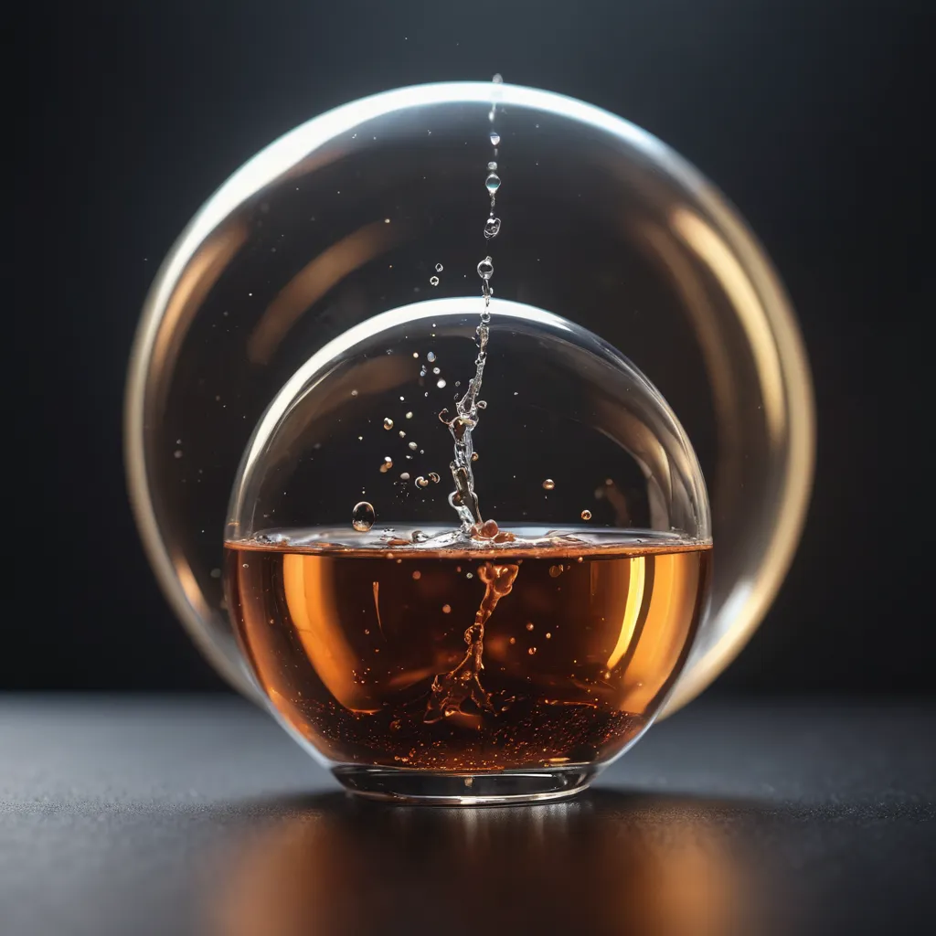 Crafting a Winning Scientific Grant Proposal Guide