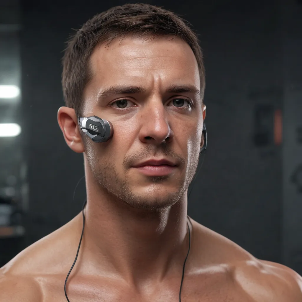 CVS Electronic Muscle Stimulator: In-Depth Analysis