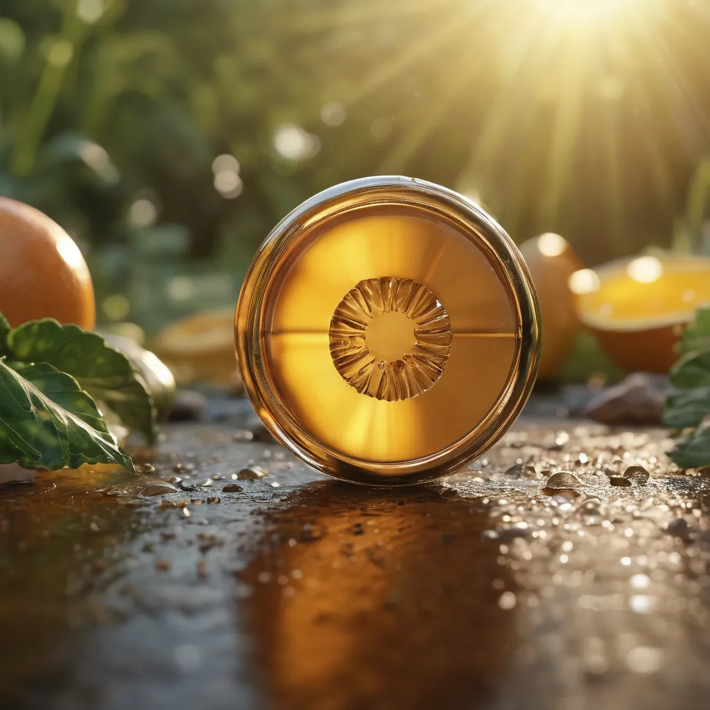 Optimal Daily Vitamin D Intake for Adults Explained