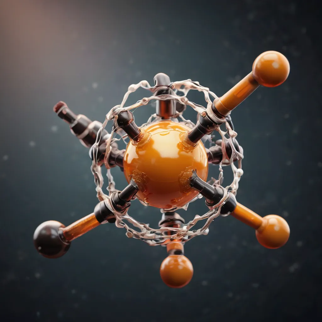 Diallyl Succinate: Versatile Applications and Impact