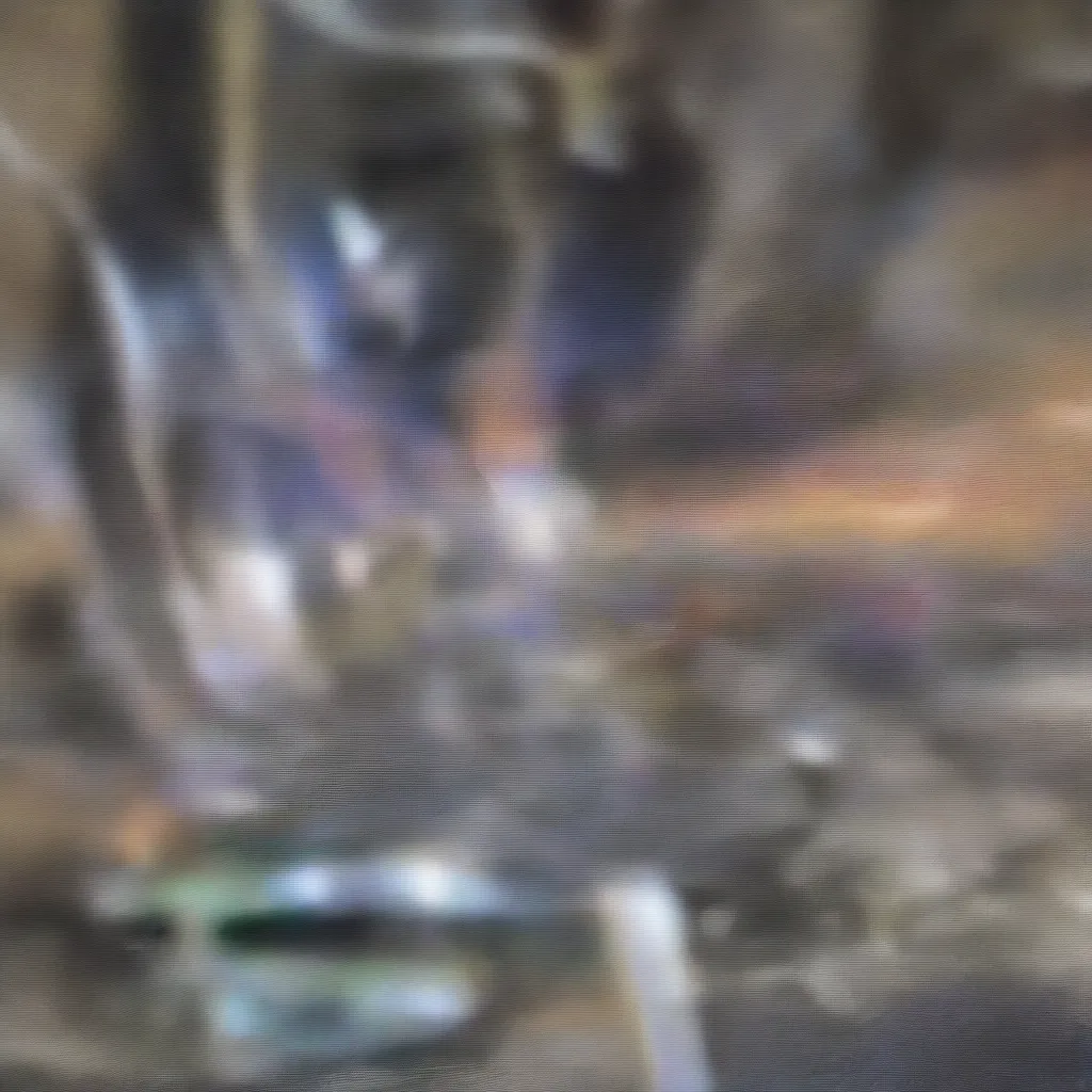 Dispersive Infrared Spectrometry: Principles and Innovations