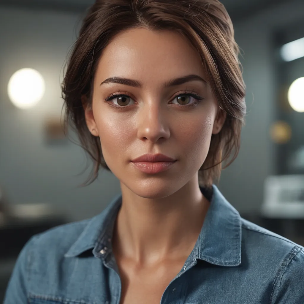 Dominique Brown Credit Repair: A Comprehensive Review