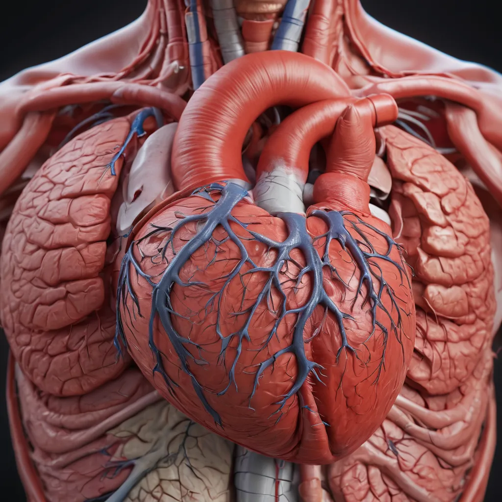 Early Onset Heart Failure: Challenges and Solutions