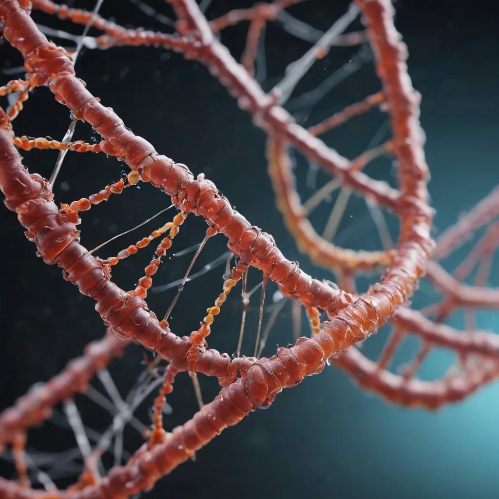 Episomal Reprogramming: Mechanisms and Applications