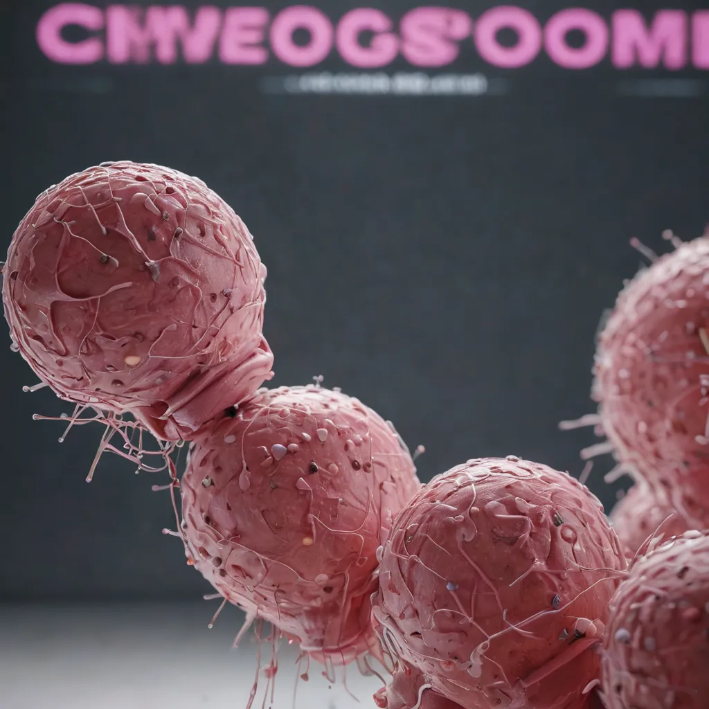 Success Rates of Chemotherapy in Treating Breast Cancer