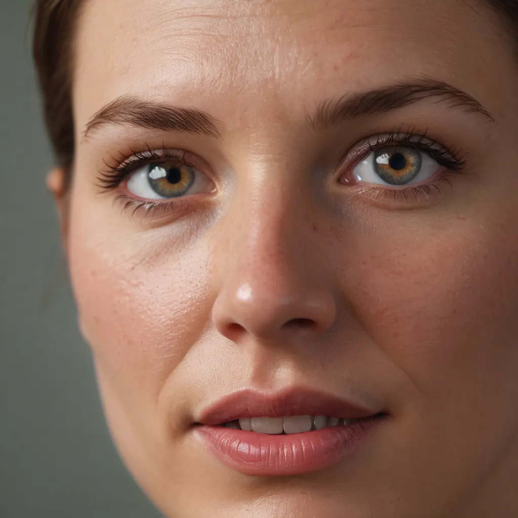 Dr. Trout's Fertility Methods: A Comprehensive Overview