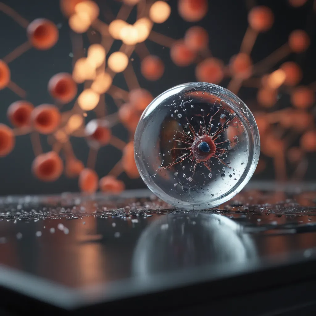 Exploring NK Cell Activity Tests by Labcorp