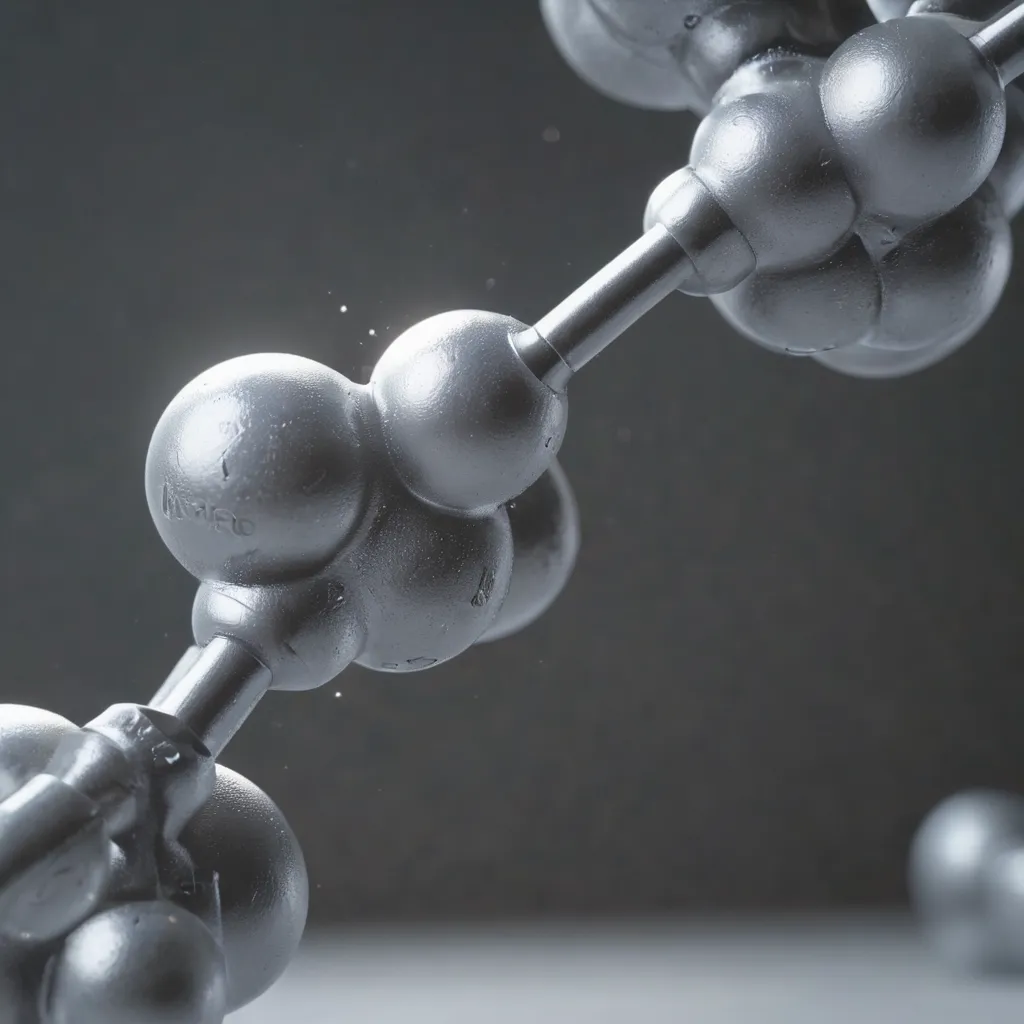 Exploring Zinc Oxide Solutions: Properties and Applications