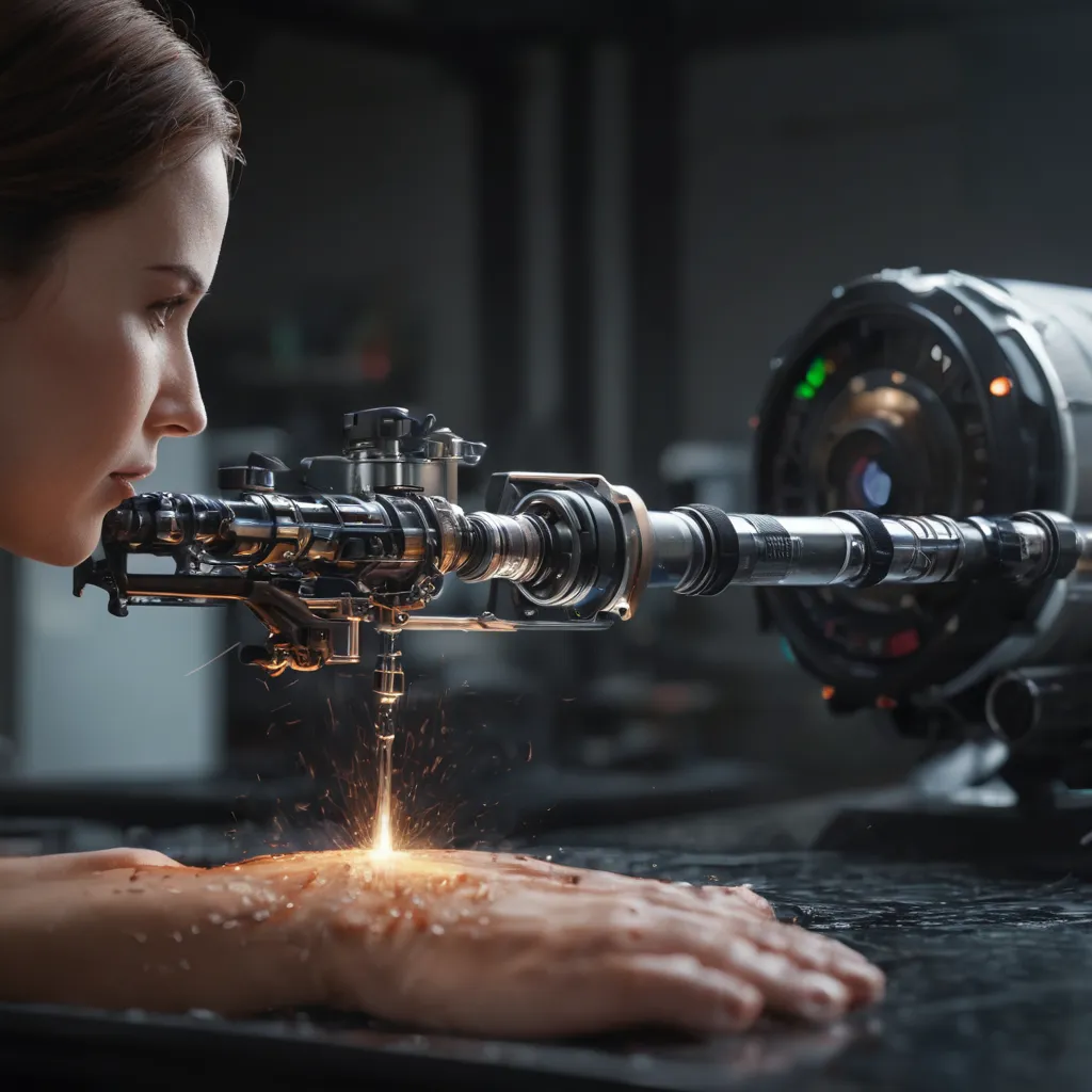 Exon 20 Insertion Treatment: Insights and Innovations