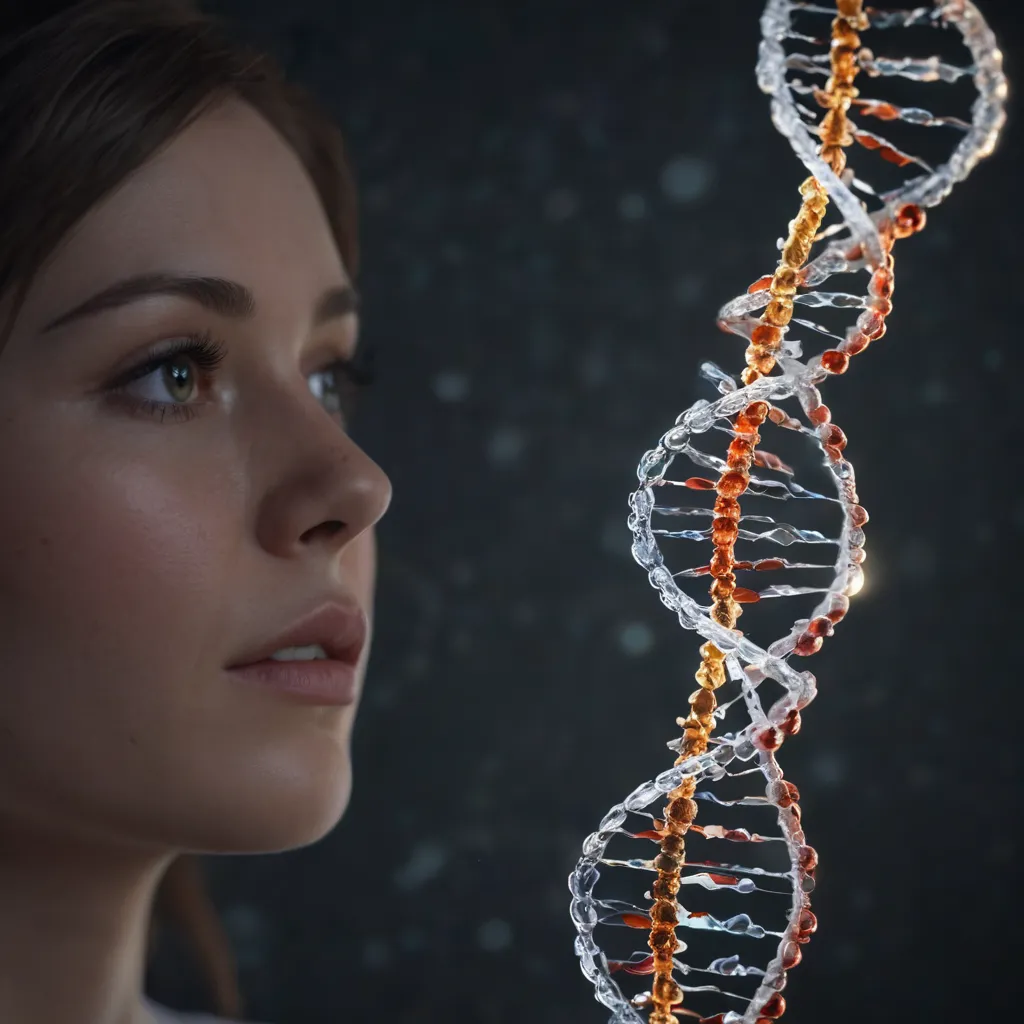 A Deep Dive into ACMG Guidelines for Genetic Testing