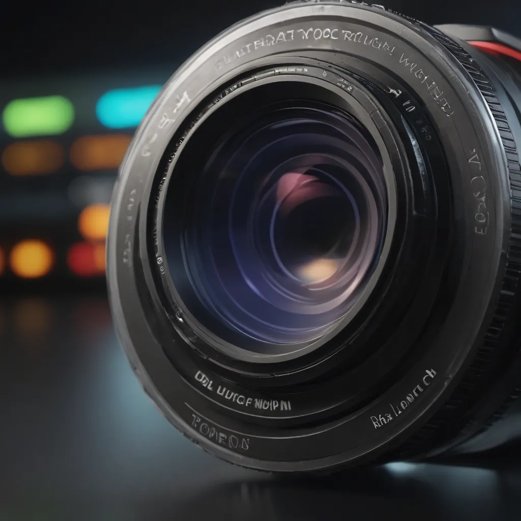 Exploring Alexa Fluor 594 Spectra and Its Applications