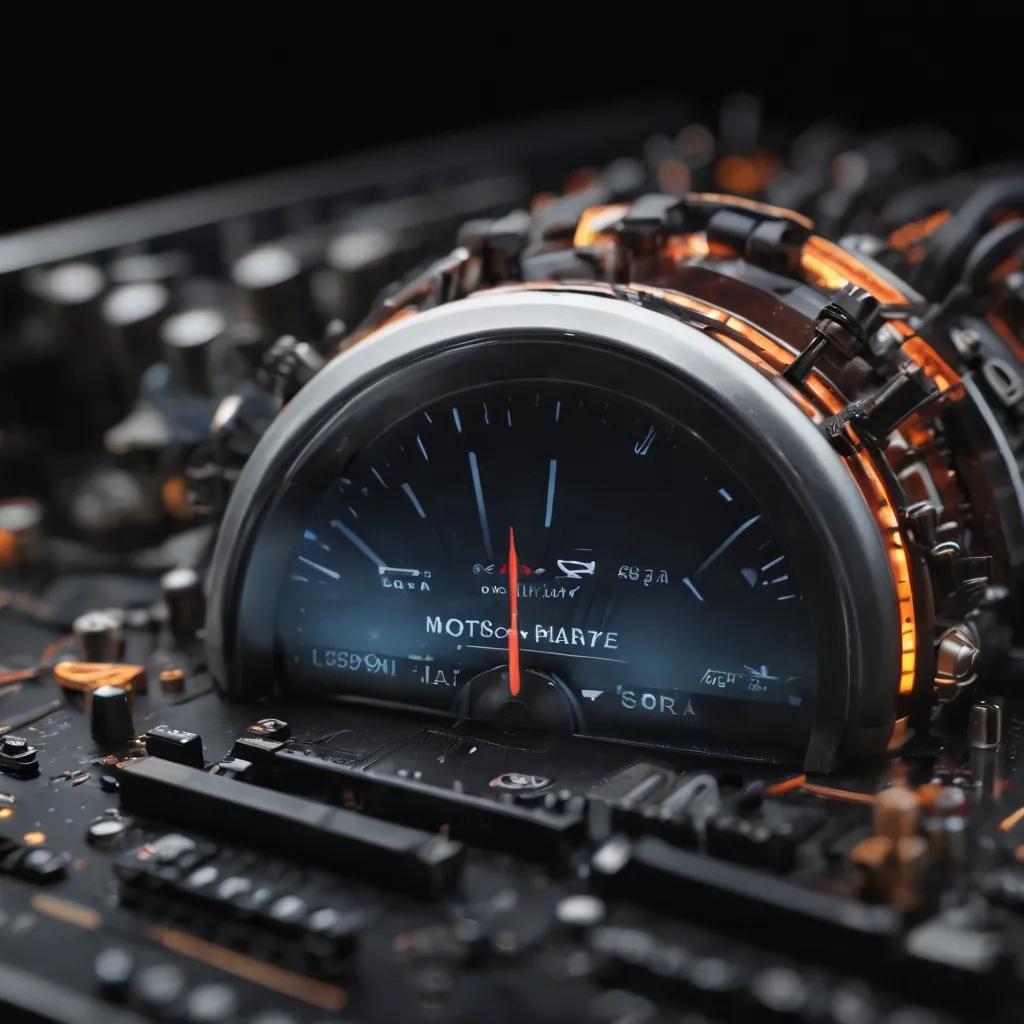 Understanding Amplitude Systems: Concepts and Uses