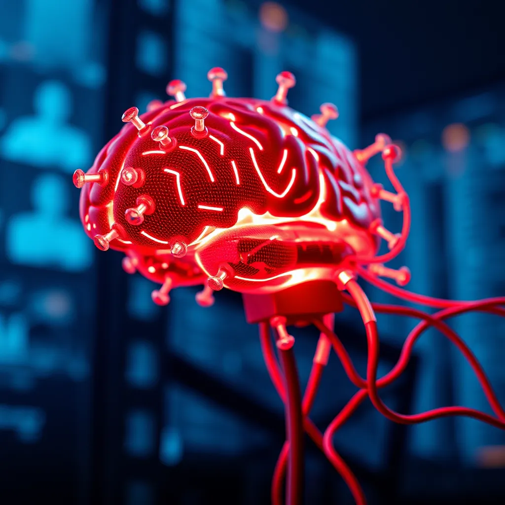 Exploring Brain-Computer Interfaces and Their Impact