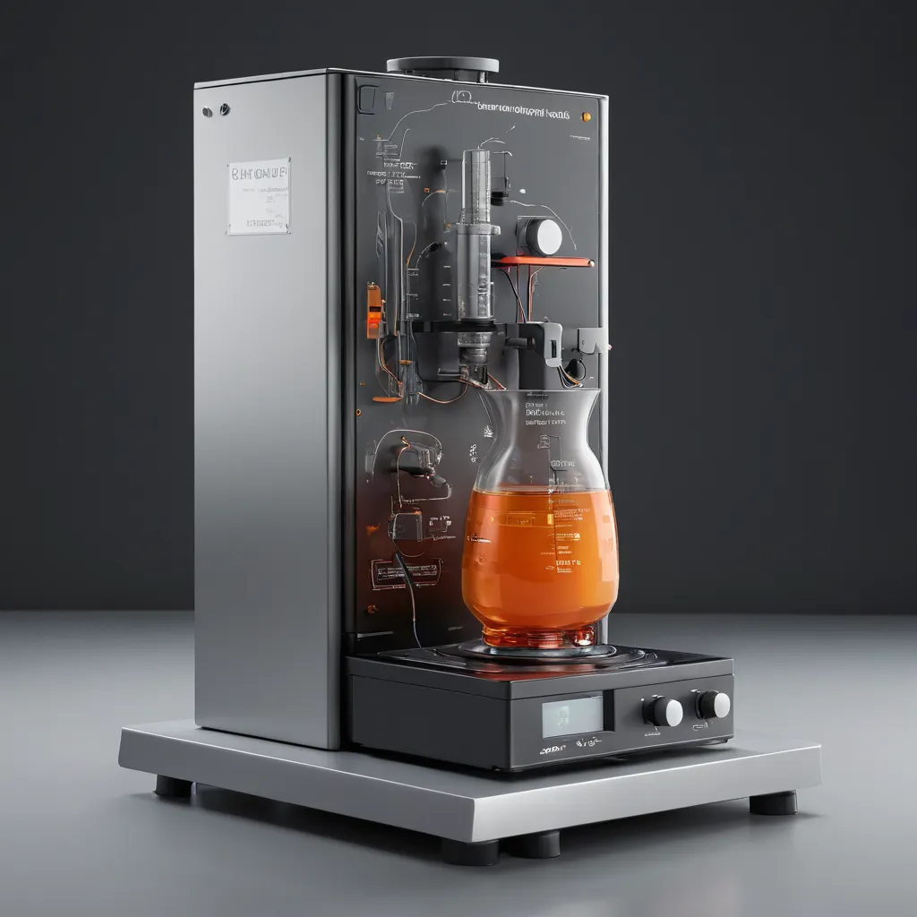 Exploring Calorimetry: Principles and Applications