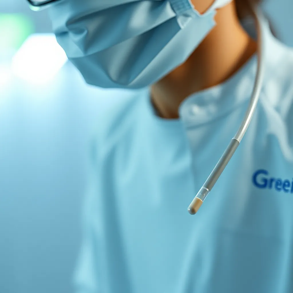 Innovations in Cartilage Medication and Their Impact
