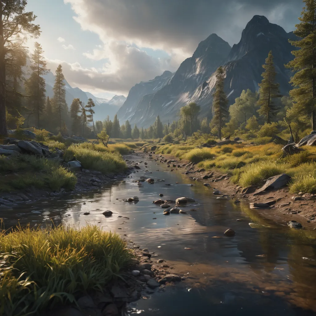 Climate Change and Gender Inequality: A Critical Nexus