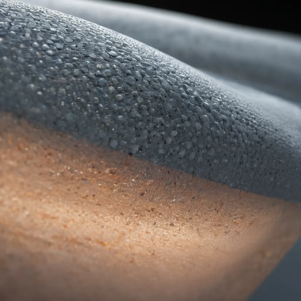 Fabrics That Keep You Cool: Insights into Technology