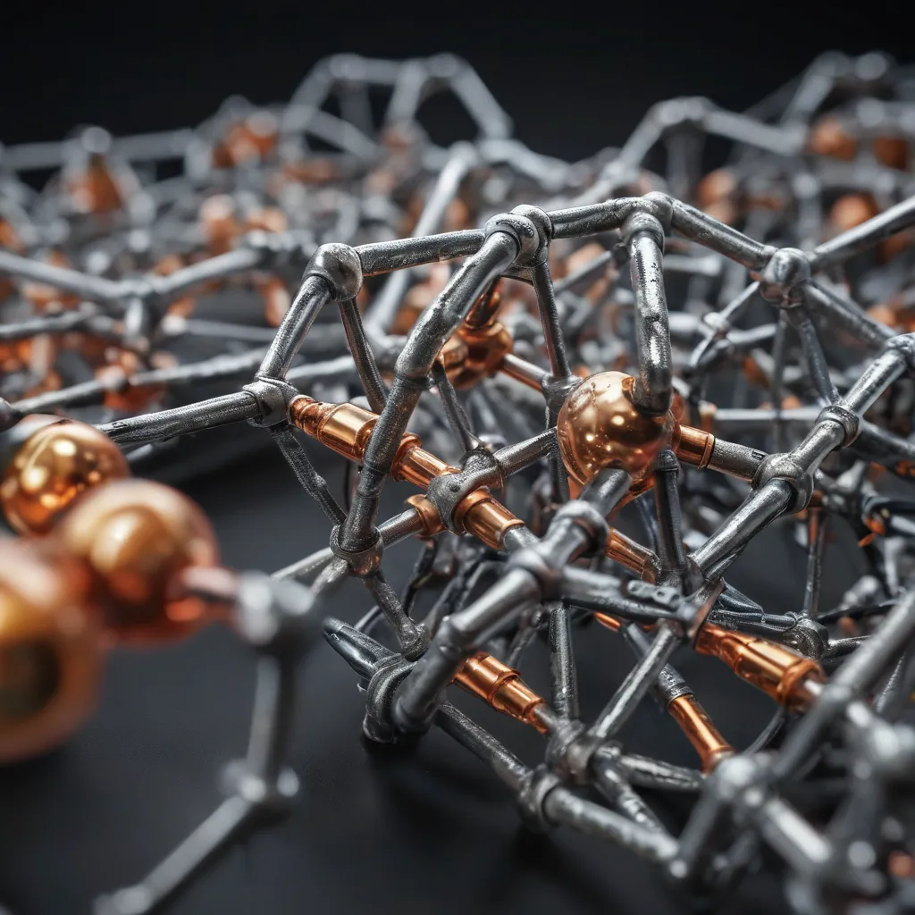 Exploring FCCP Uncouplers: Mechanisms and Applications