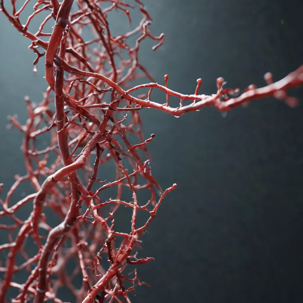 Exploring Fragile X Syndrome: Genetics and Behavior