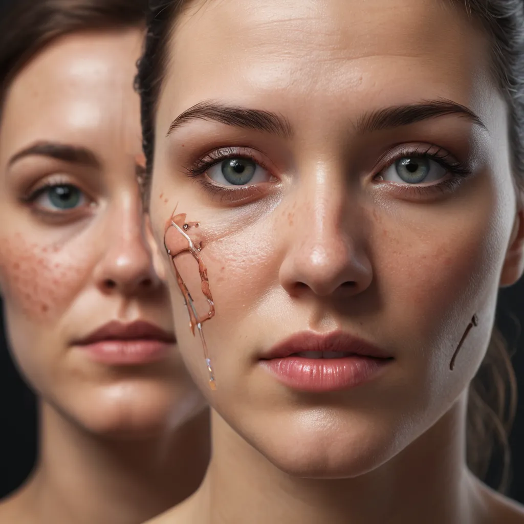 Exploring Diverse Types of Genetic Disorders